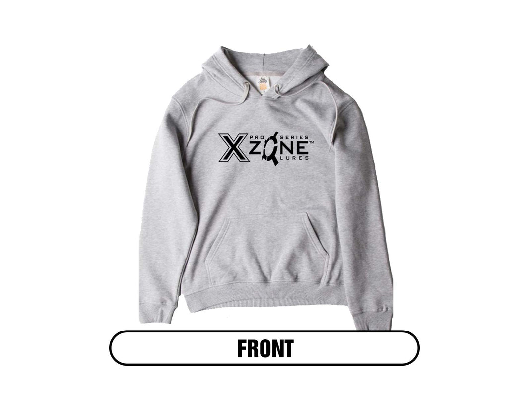 Hoodies – X Zone Lures